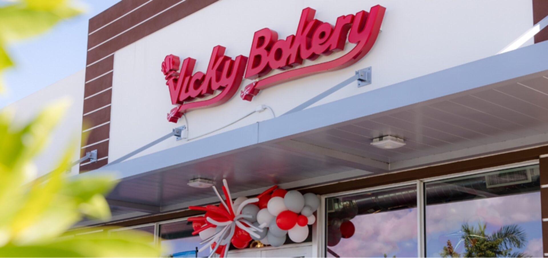 5 Reasons Why Now is the Time to Buy a Vicky Bakery Franchise - Vicky ...