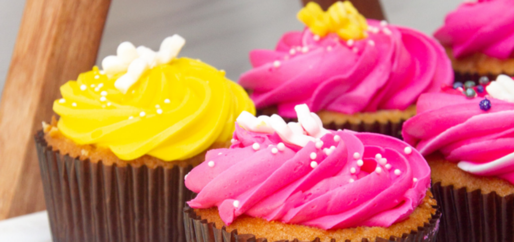 Mother’s Day Treats at Vicky Bakery - Vicky Bakery