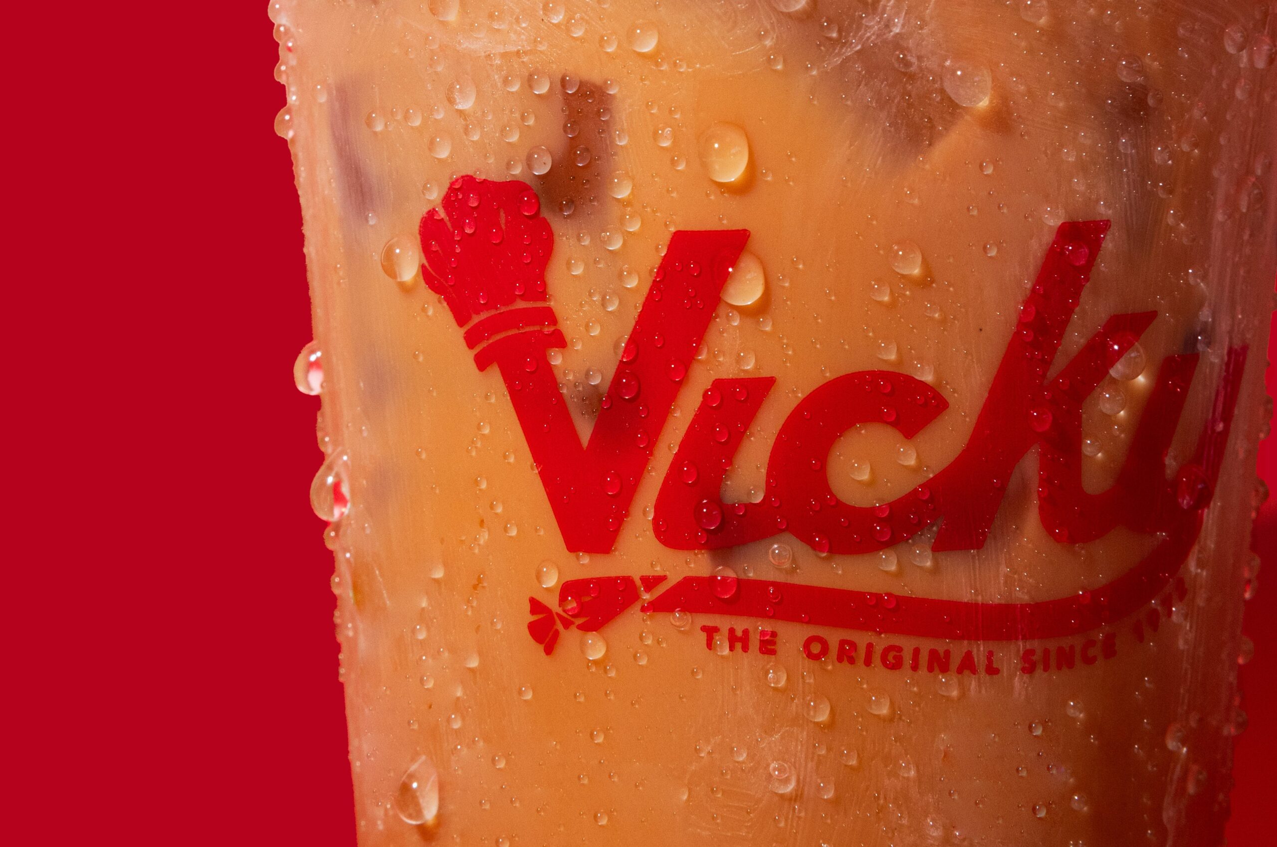 Vicky Bakery - Over 20 locations in Florida and growing!