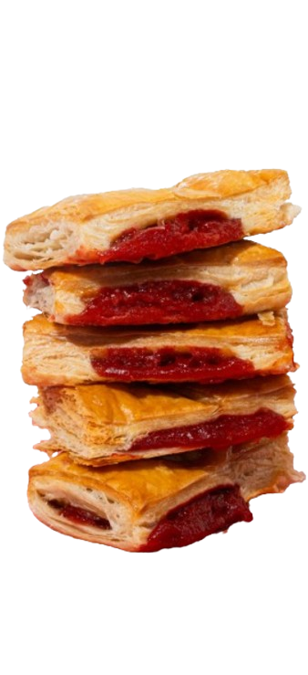Vicky Bakery | Cuban Bakery & Pastelitos Since 1972