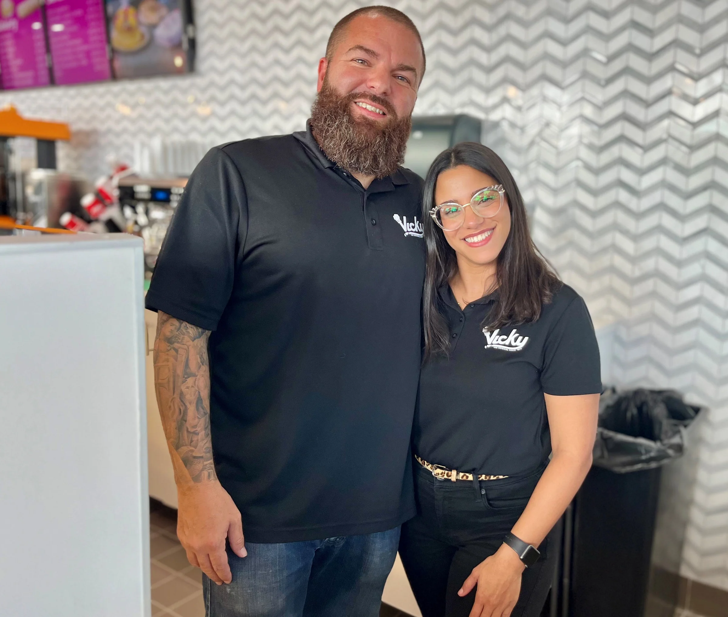 Miami Herald - ICYMI: More Publix stores, Cuban bakery expansion, new ...